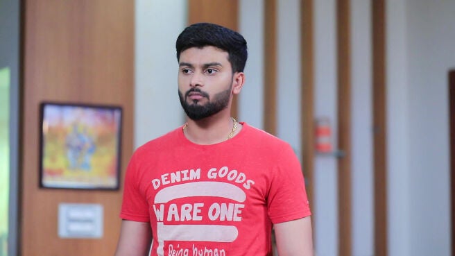 Watch Mangala Gowri Maduve Season 1 Episode 2912 : Appu's Life In ...