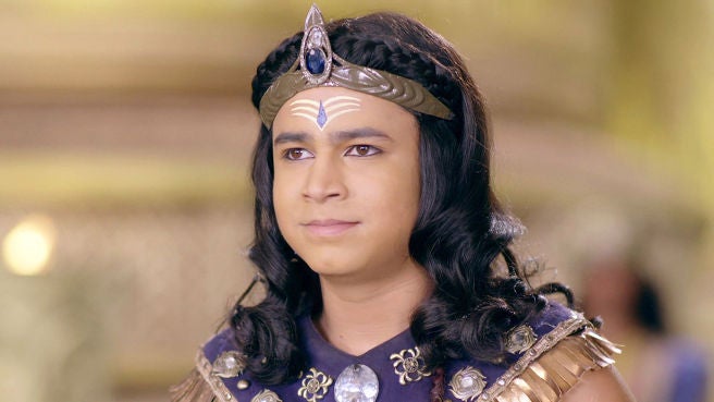 Watch Shani Kannada Season 1 Episode 107 : What Is Shani Up To? - Watch Full Episode Online(HD ...