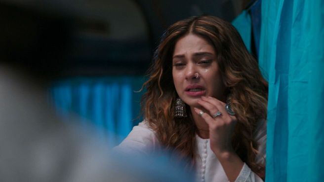 Watch Prema Baraha Season 1 Episode 2 : Death Of The Dearones - Watch Full Episode Online(HD) On ...