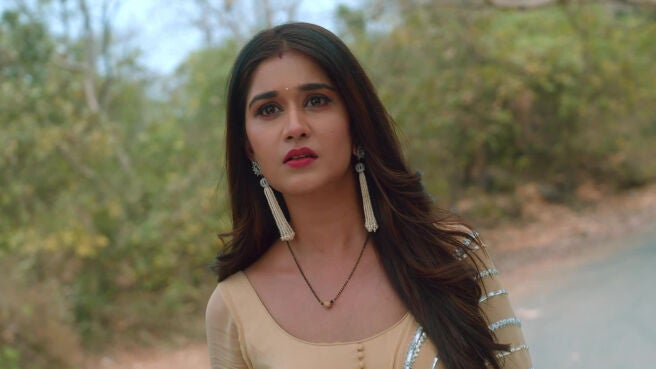 Watch Thapki Pyar Ki Season 2 Episode 150 : Thapki Threatens Hansika ...