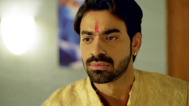 Watch Yug Informs About His Wedding Video Online(HD) On JioCinema