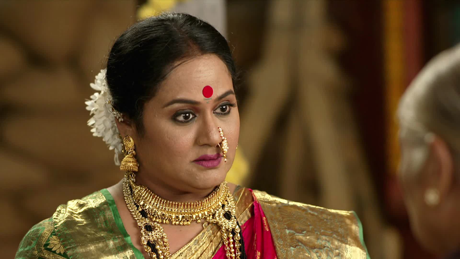 Surekha Kudchi Wallpapers