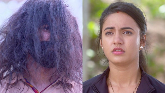 Watch Udaan Season 1 Episode 1049 : Vivaan Out To Kill Chakor? - Watch Full Episode Online(HD ...