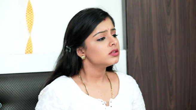 Watch Mithuna Rashi Season 1 Episode 281 : Is Raashi Pregnant? - Watch Full Episode Online(HD ...