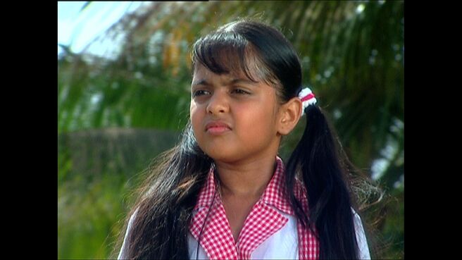 Watch Uttaran Season 1 Episode 88 : Tapasya's Insecurity - Watch Full ...