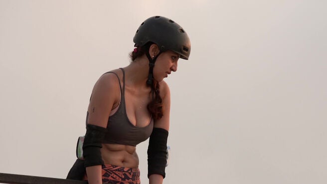 Watch Aradhana Misses The Trick Video Online(HD) On JioCinema