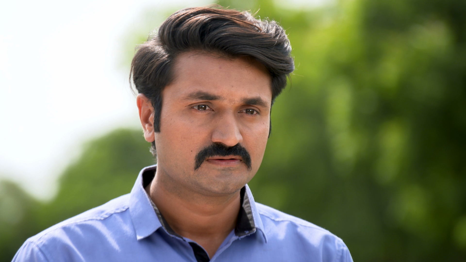 Watch Sorath Ni Mrs Singham Season 1 Episode 396 : Harsh Gets Support ... Watch Sorath Ni Mrs Singham Season 1 Episode 396 : Harsh Gets Support ...