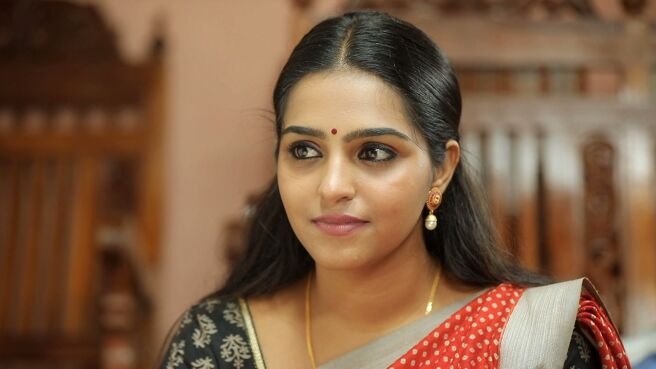 Watch Amman Season 1 Episode 946 : Sakthi Learns The Truth - Watch Full Episode Online(HD) On ...