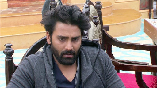 Watch Day 84: Manveer's Resolution Video Online(HD) On JioCinema