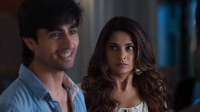 Watch Prema Baraha Season 1 Episode 29 : Roja And Adithya's Plan In Trouble - Watch Full Episode ...