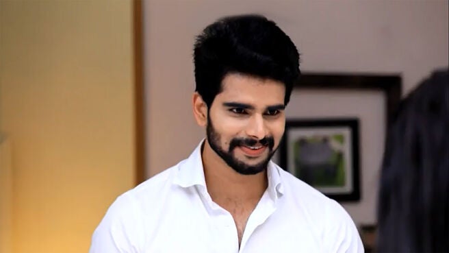 Watch Pranam Appreciates Ganga Video Online(HD) On JioCinema