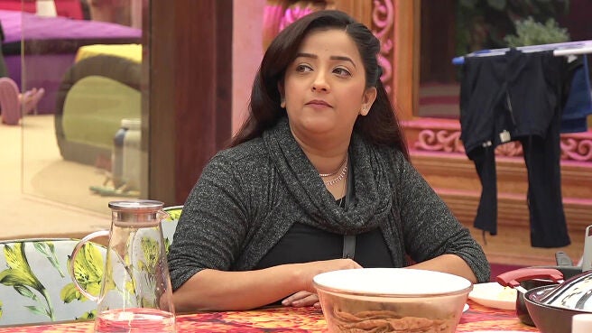 Watch Apurva Loves Eggplants! Video Online(HD) On JioCinema