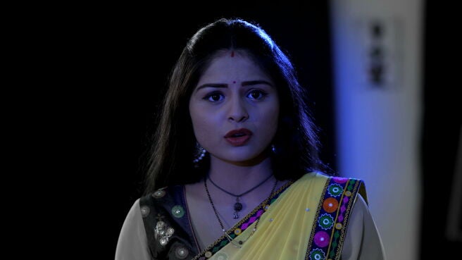 Watch Rashi Rikshawwali Season 1 Episode 193 : Will Raashi Tell The ...