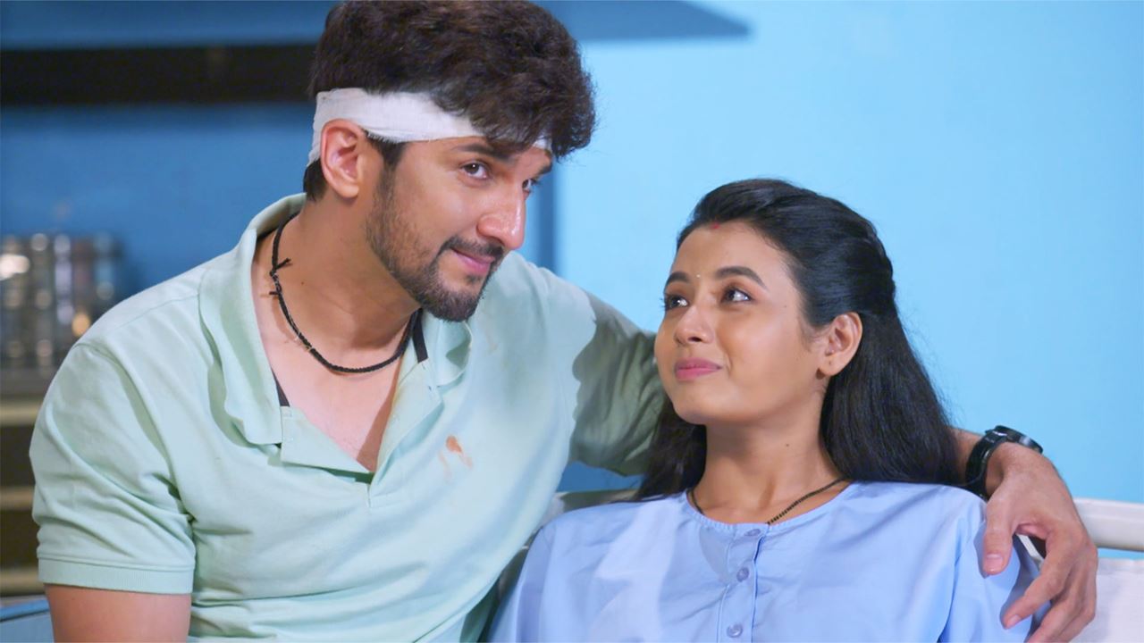 Watch Nima Denzongpa Season 1 Episode 270 : Sujata Becomes Violent - Watch Full Episode Online ...