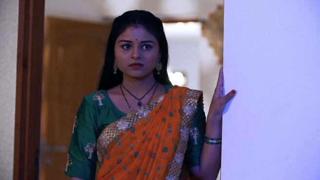 Watch Rashi Rikshawwali Season 1 Episode 135 : Will Rashi’s Idea Work ...