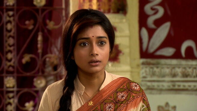 Colors Tv Uttaran 2022