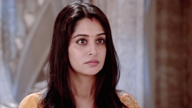 Watch Sasural Simar Ka Season 1 Episode 1569 : Simar Instructed To Kill Maataji! - Watch Full ...