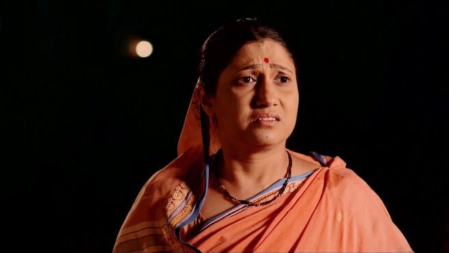 Watch Pooja's Mother Learns The Truth Video Online(HD) On JioCinema