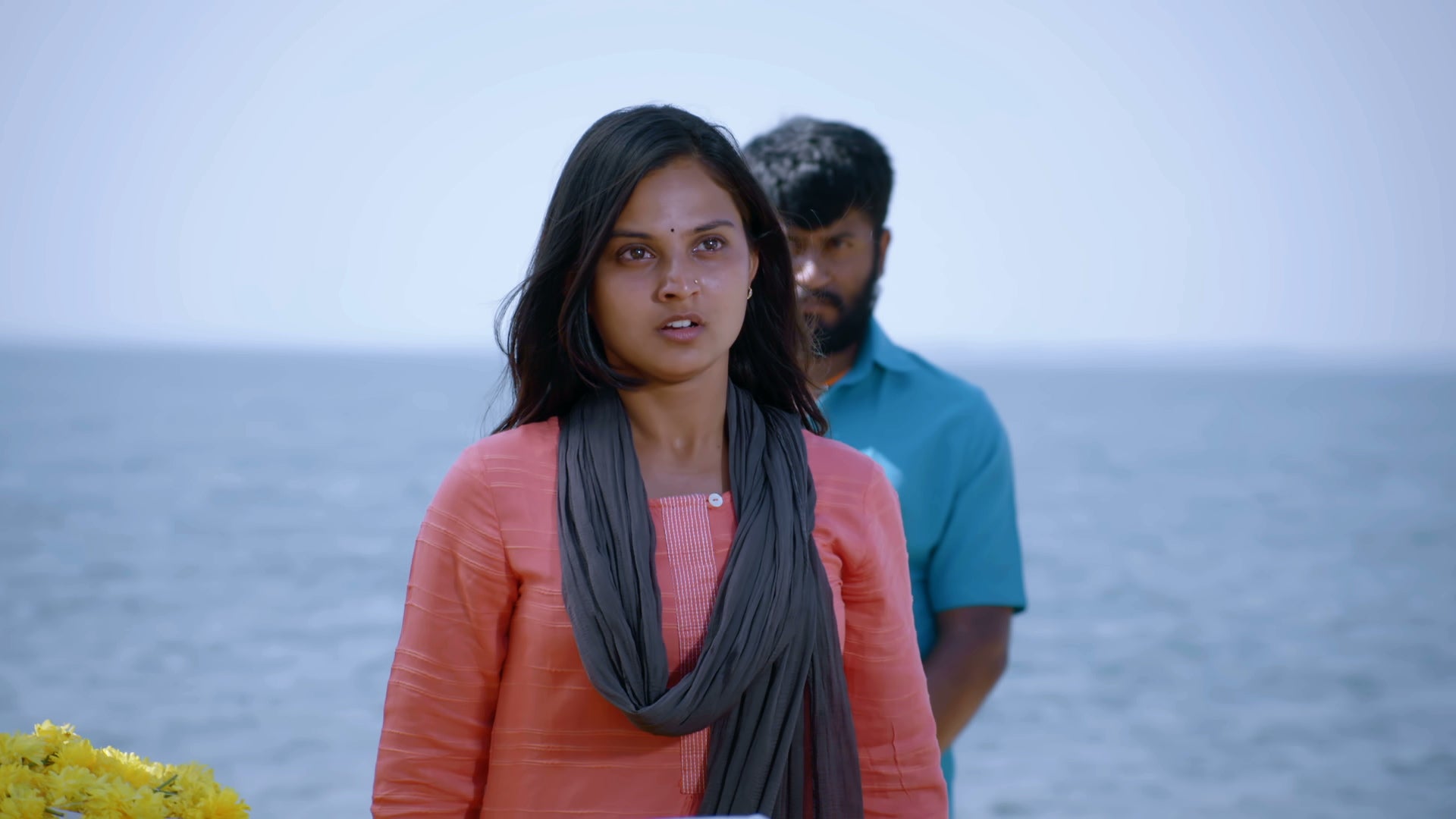 Watch Antarapata Season 1 Episode 24 : Aradhana Challenges Darmendra ...