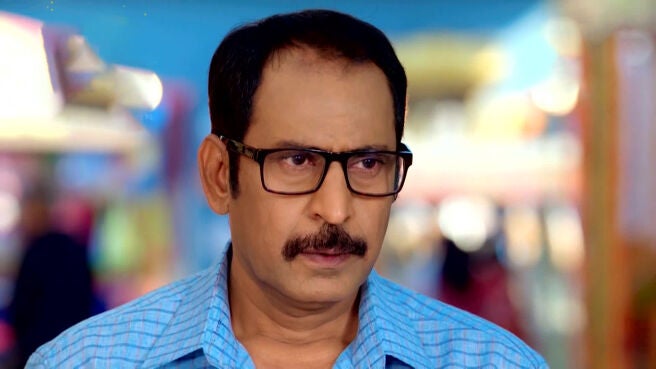 Watch Rakesh In A Tight Spot Video Online(HD) On JioCinema