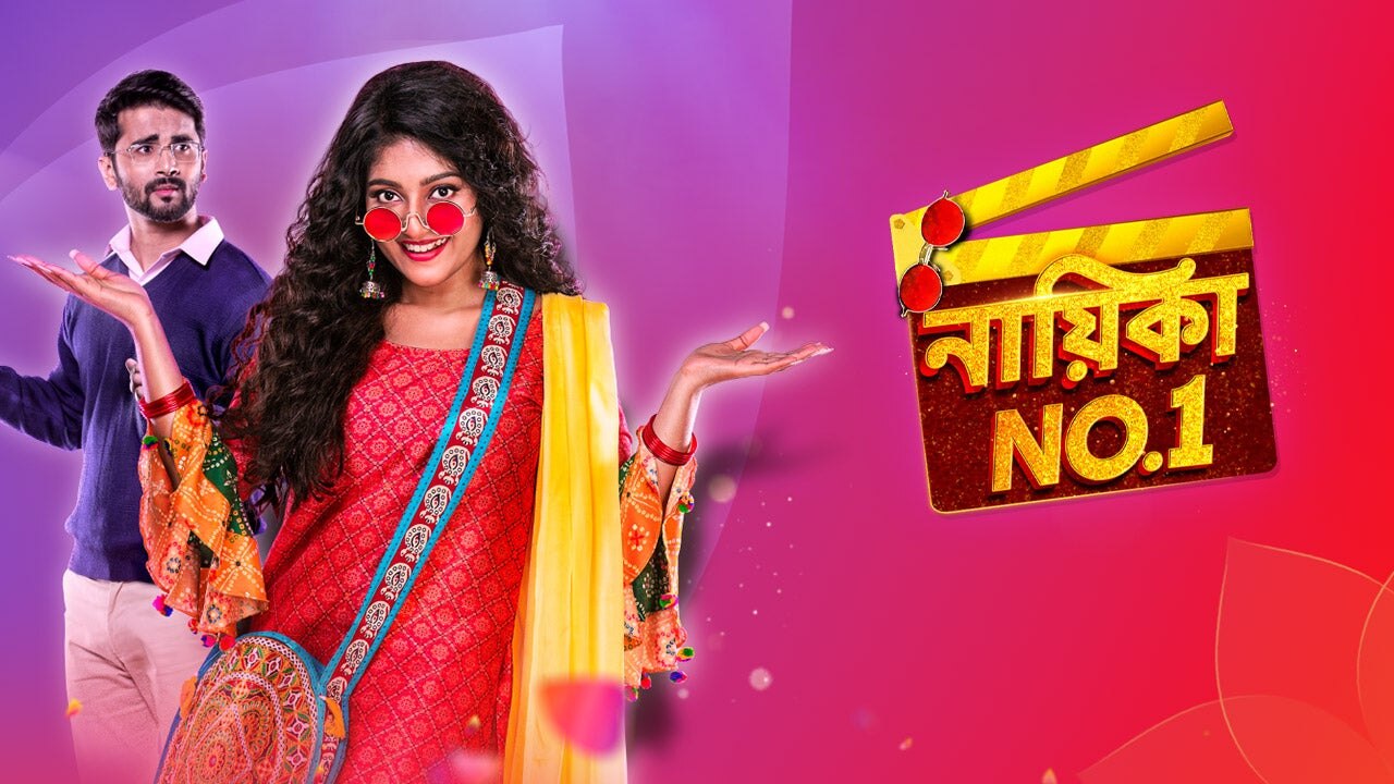 Watch Nayika No.1 Season 1 Episode 62 : New Episode: 24 Hours Before TV ...