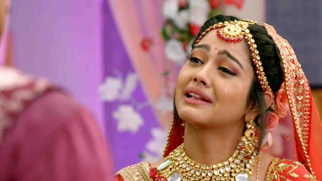 Watch Purvi Confronts Virendra Video Online(HD) On JioCinema