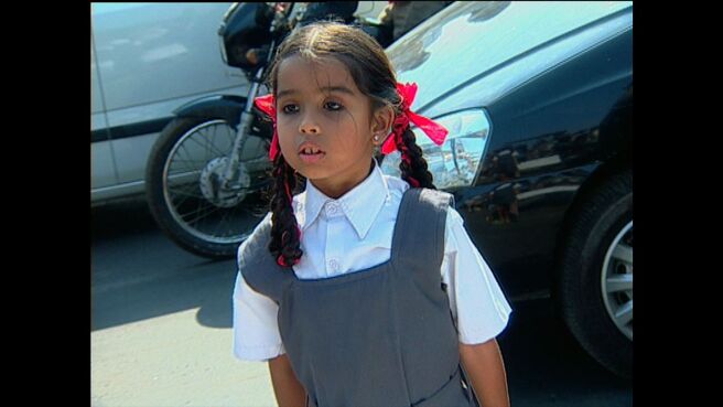 Watch Uttaran Season 1 Episode 68 : Tapasya Accompanies Ichha To Work ...