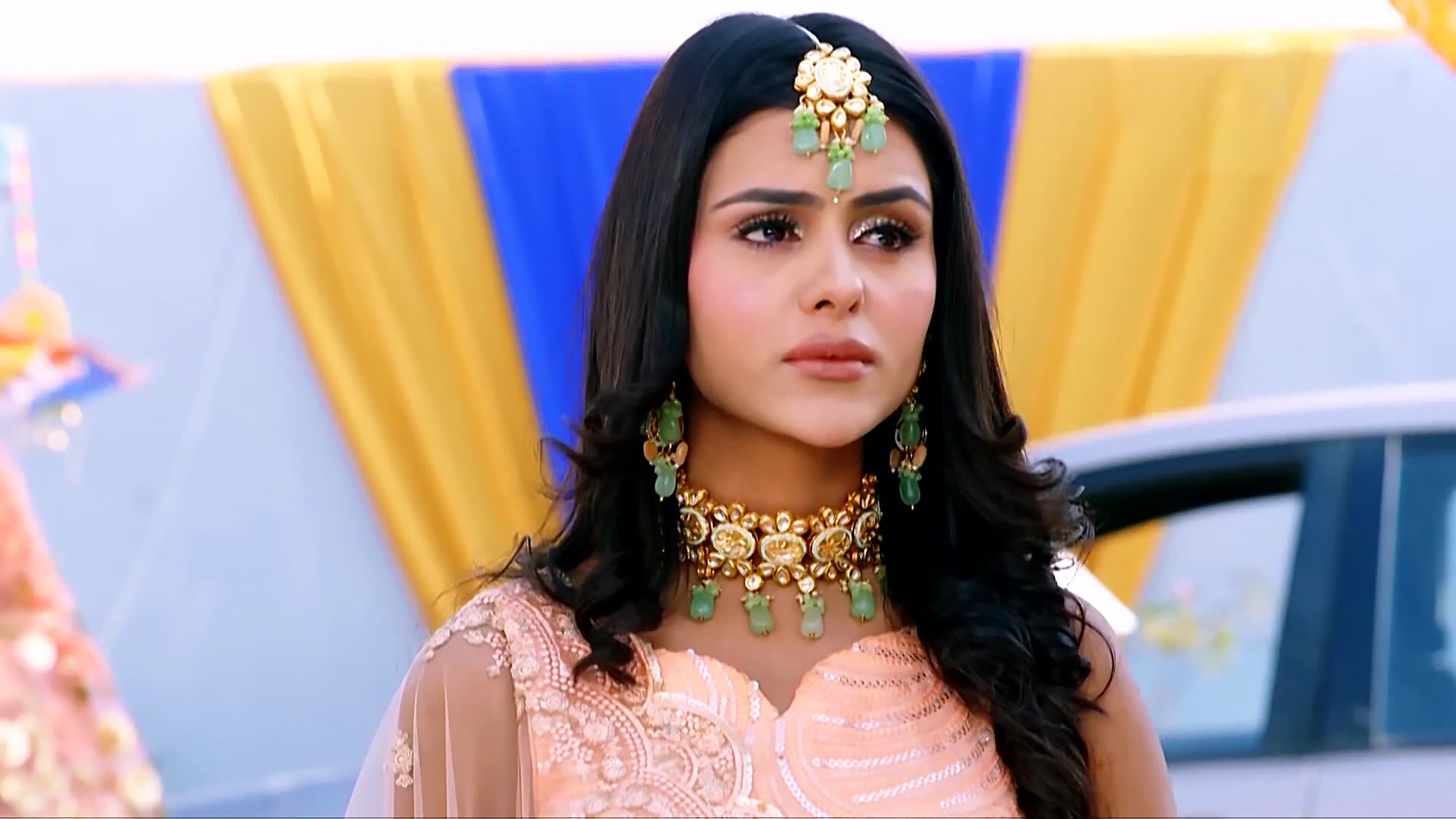 Watch Jasmine Mocks Tonu Video Online(HD) On JioCinema