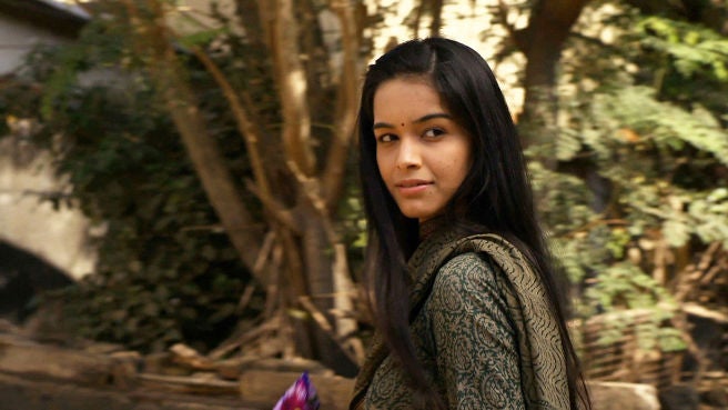 Watch Maharashtra Jagte Raho Season 1 Episode 1 : Victim Of Honour ...