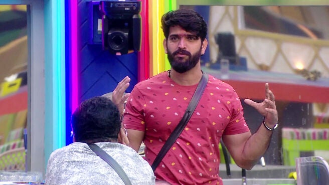 Watch Roopesh Lectures Rupesh Video Online(HD) On JioCinema