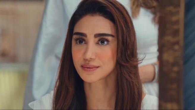 Watch Hina To Meet Takshaka Video Online(HD) On JioCinema