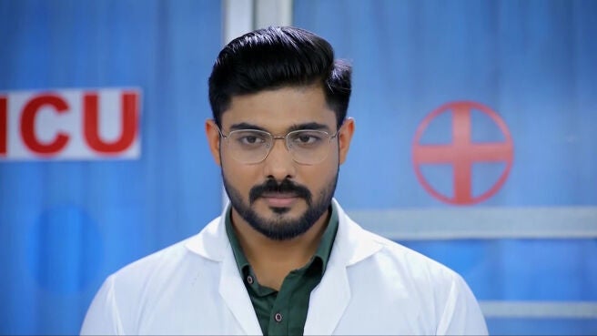 Watch Kathiravan Seeks Answers Video Online(HD) On JioCinema