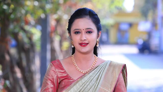 Watch Munjane Raaga Season 1 Episode 18 : Neerubagilu Anjaneya Temple ...