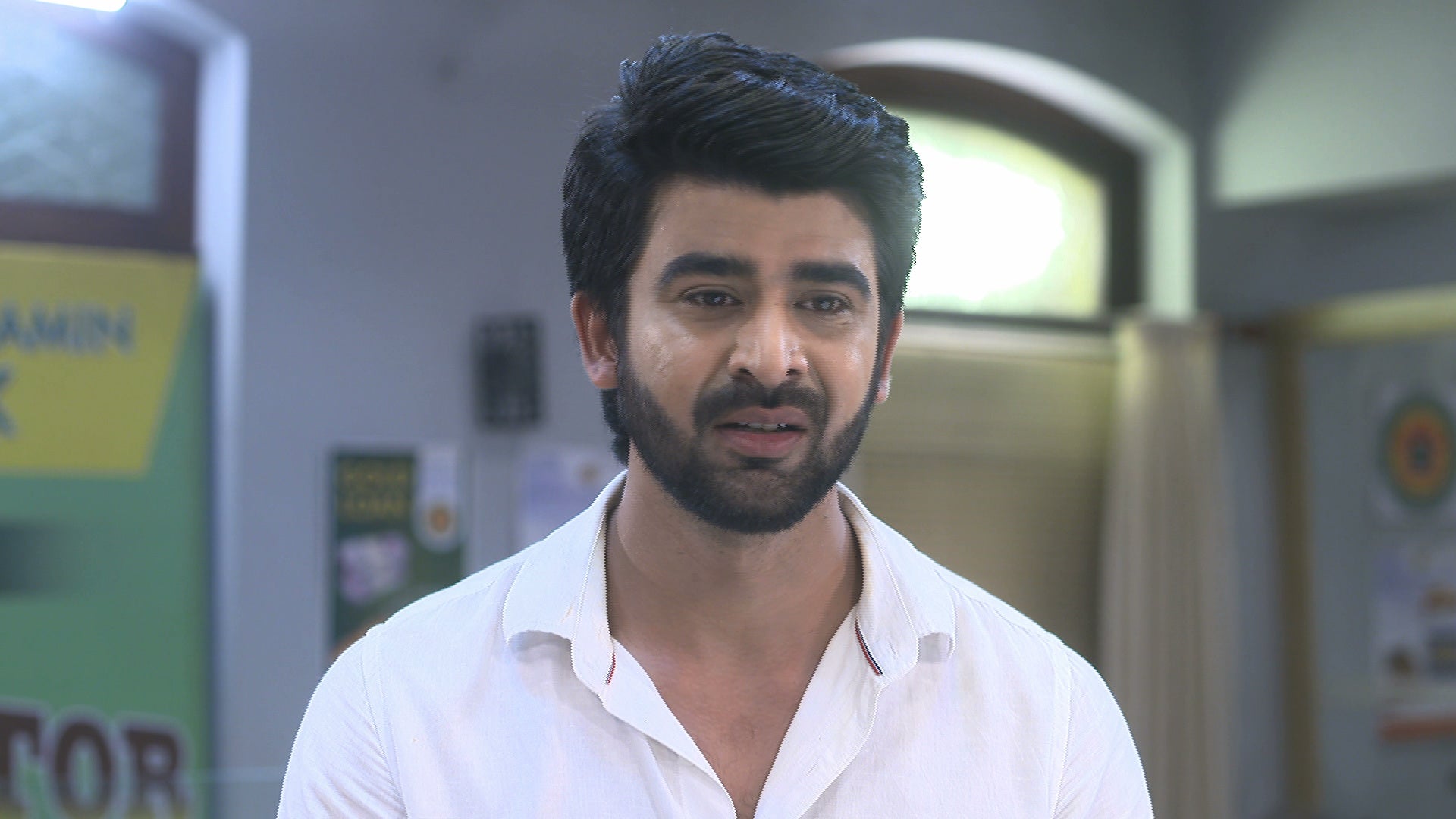 Watch Sohag Chand Season 1 Episode 175 : Chand Wants To Cancel The Loan ...