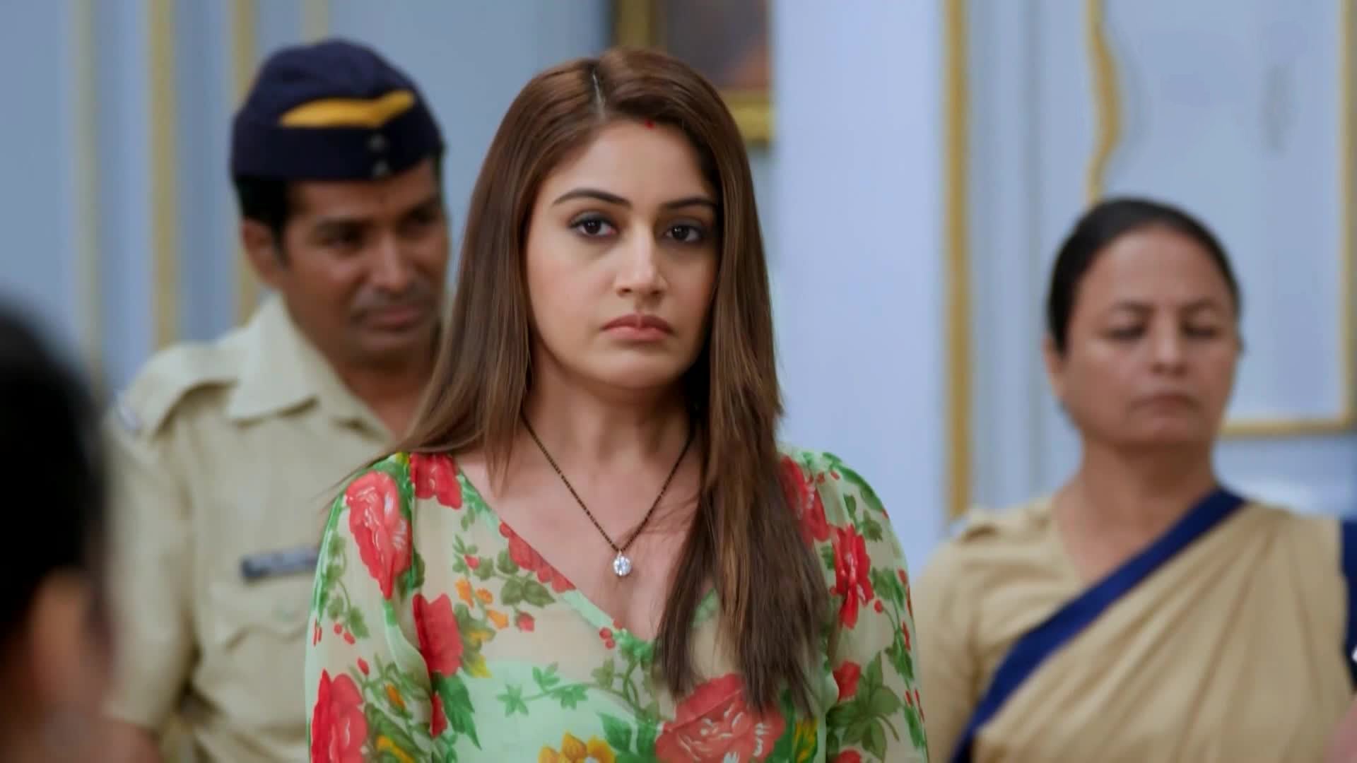 Watch Manmeet Reveals The Truth Video Online(HD) On JioCinema