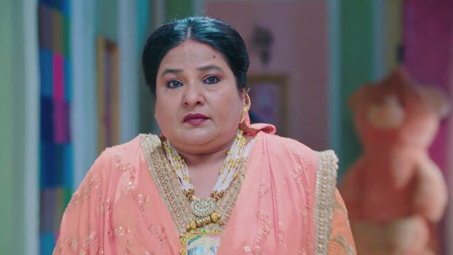 Watch Harshdeep Makes A Wish Video Online(HD) On JioCinema