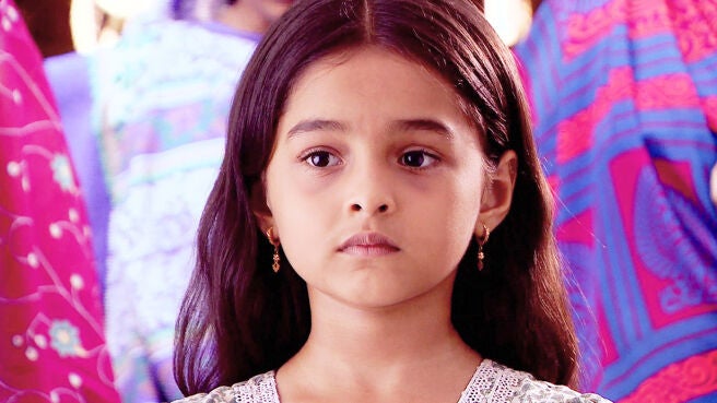 Watch Udaan Season 1 Episode 389 : Chakor's Mother Arrives - Watch Full ...