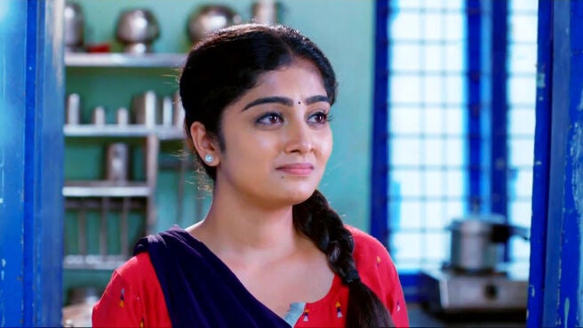 Watch Sumana Is Overwhelmed! Video Online(HD) On JioCinema