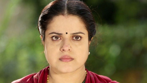 Watch Gandhari Season 1 Episode 440 : Geetha Resolves To Expose Triveni! - Watch Full Episode ...