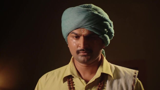 Watch Parashuram Blames Shankar Video Online(HD) On JioCinema