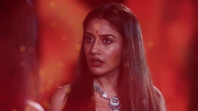 Watch Bani Battles Icchadari Morni Video Online(HD) On JioCinema