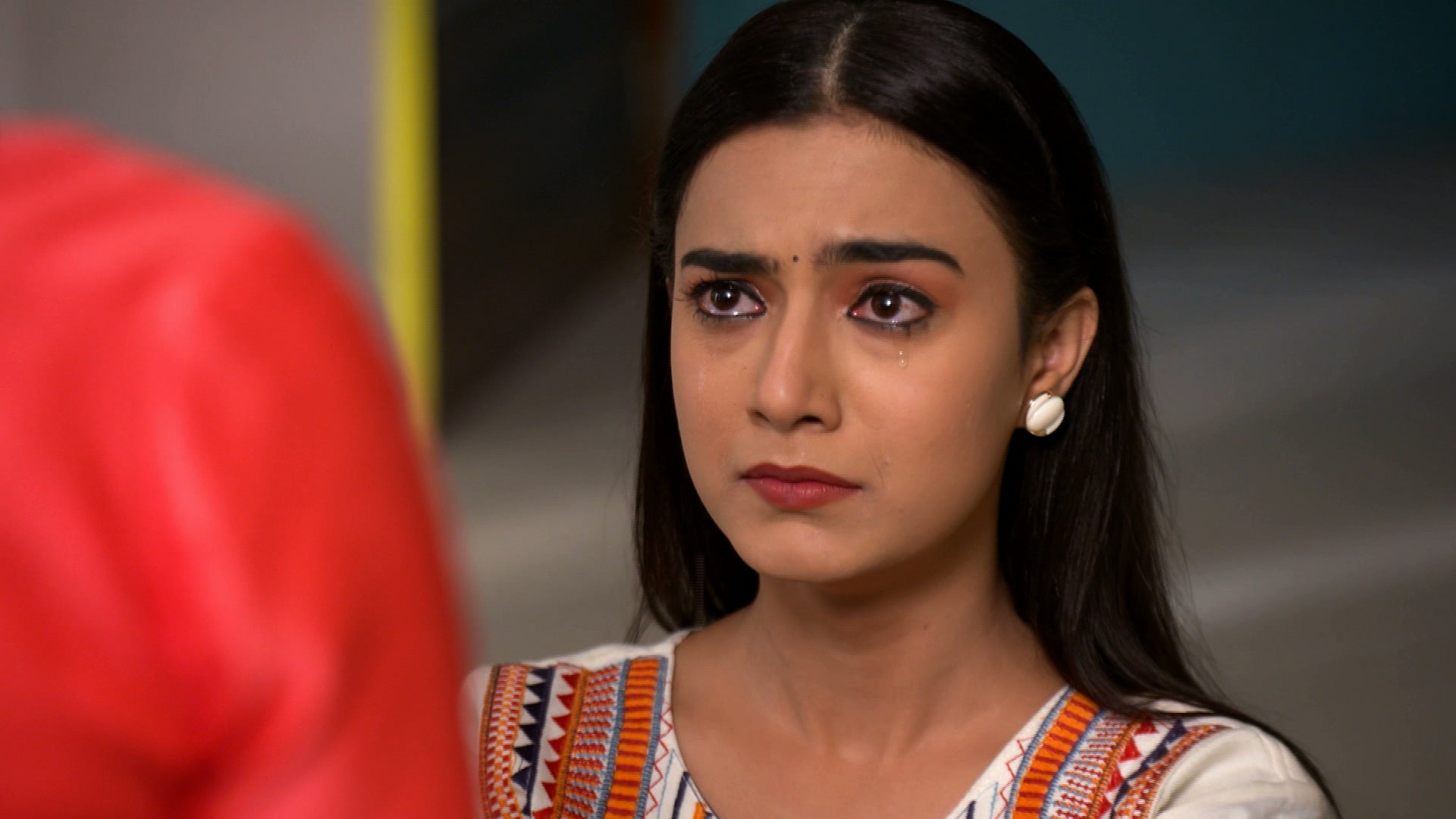 Watch Hu Tu Ane Hu Tu Tu Tu Season 1 Episode 78 : Vidisha Questions ...