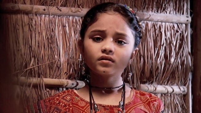 Watch Suri Season 1 Episode 71 : Maru Is Tense - Watch Full Episode ...