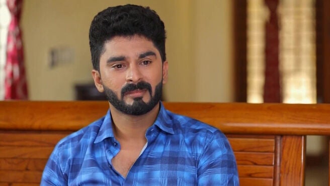 Watch Sivakumar Is Worried Video Online(HD) On JioCinema