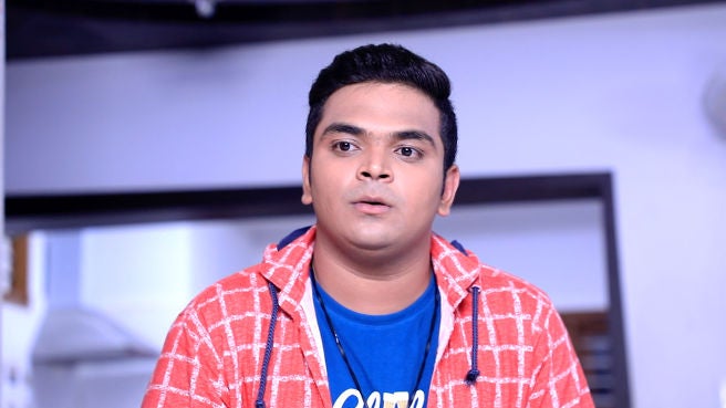 Watch Papa Pandu Season 1 Episode 268 : Srihari In A Dilemma - Watch ...