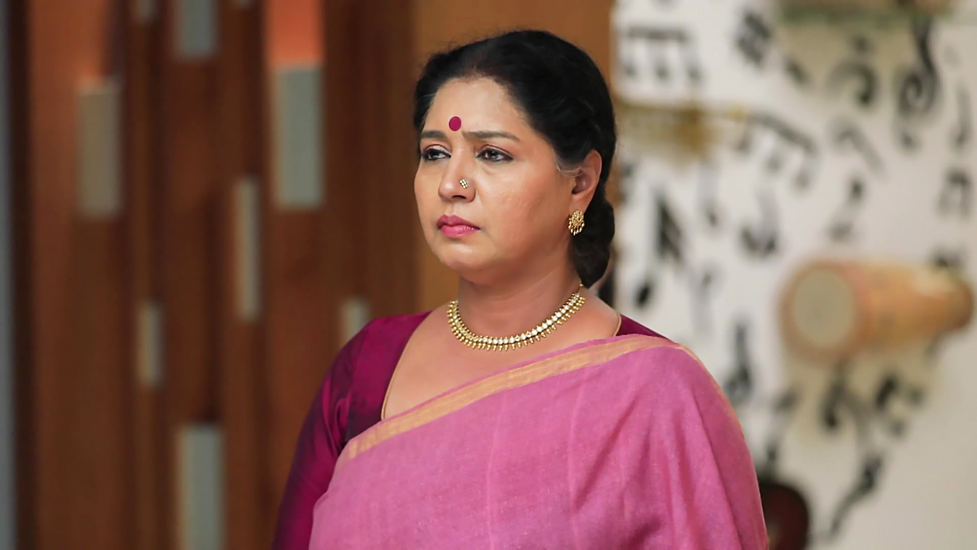 Watch Lakshana Season 1 Episode 374 : Shakuntala Accepts Defeat - Watch ... Watch Lakshana Season 1 Episode 374 : Shakuntala Accepts Defeat - Watch ...