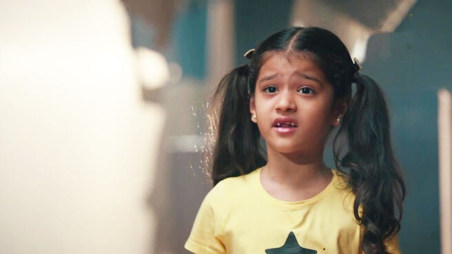 Watch Tara To Locate Nilima? Video Online(HD) On JioCinema