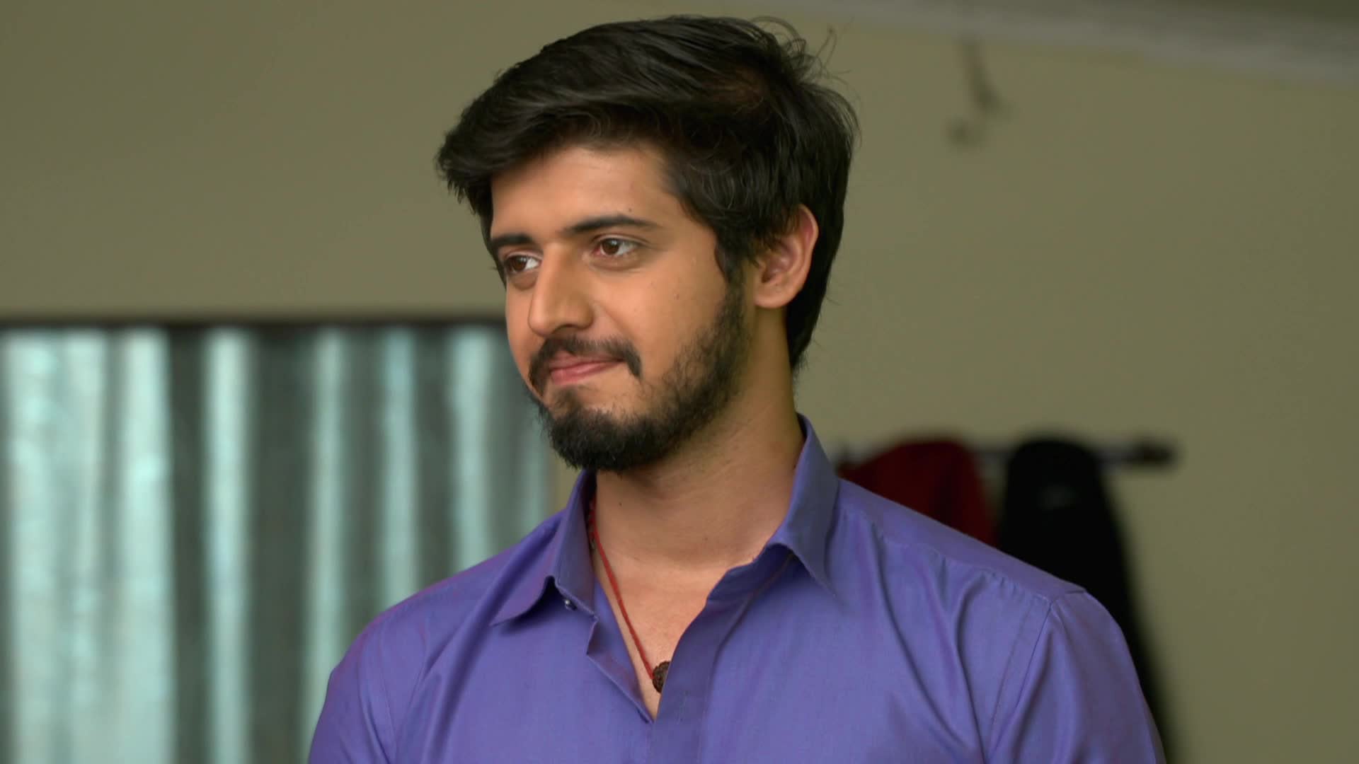 Watch Rama Raghav Season 1 Episode 12 : Raghav's First Day - Watch Full ...