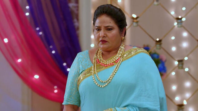 Watch Harshdeep In A Pickle Video Online(HD) On JioCinema