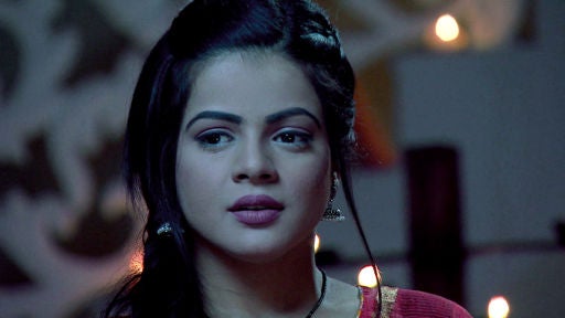 Watch Thapki Pyar Ki Season 1 Episode 602 : Thapki's Plan To Revive ...